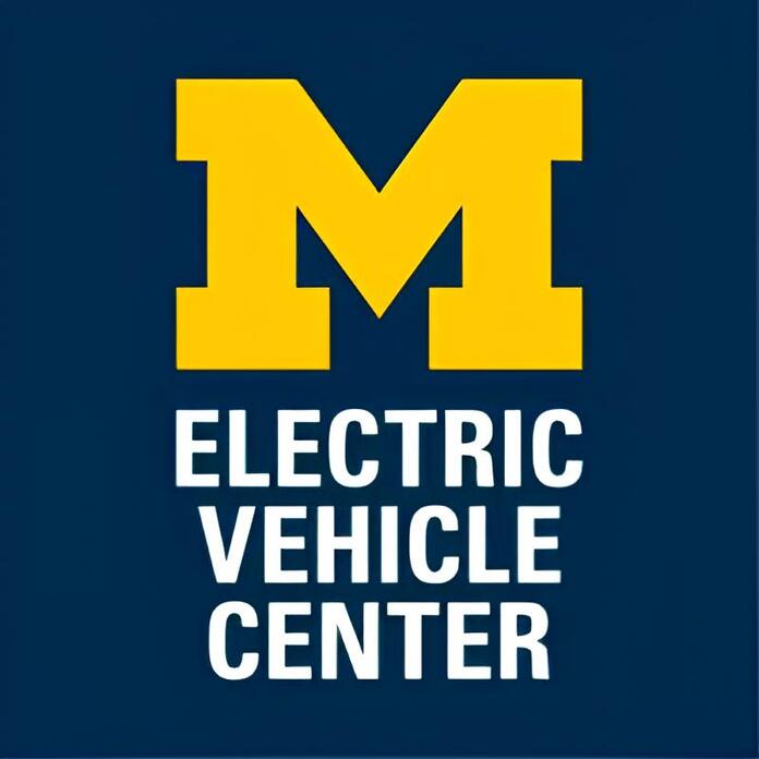 Electric Vehicle Center