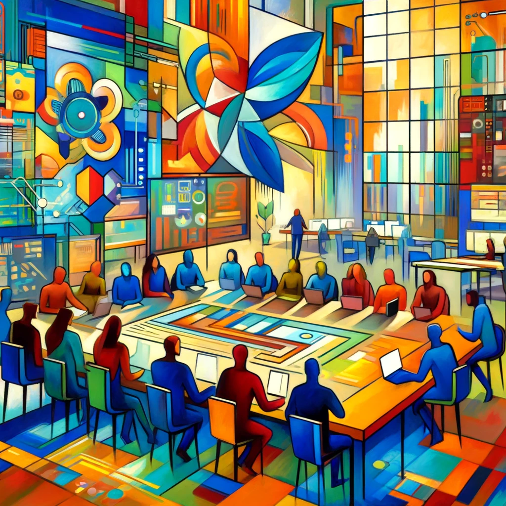 Second Academia-Industry Tech Workshop Focuses on Thermal Management ...