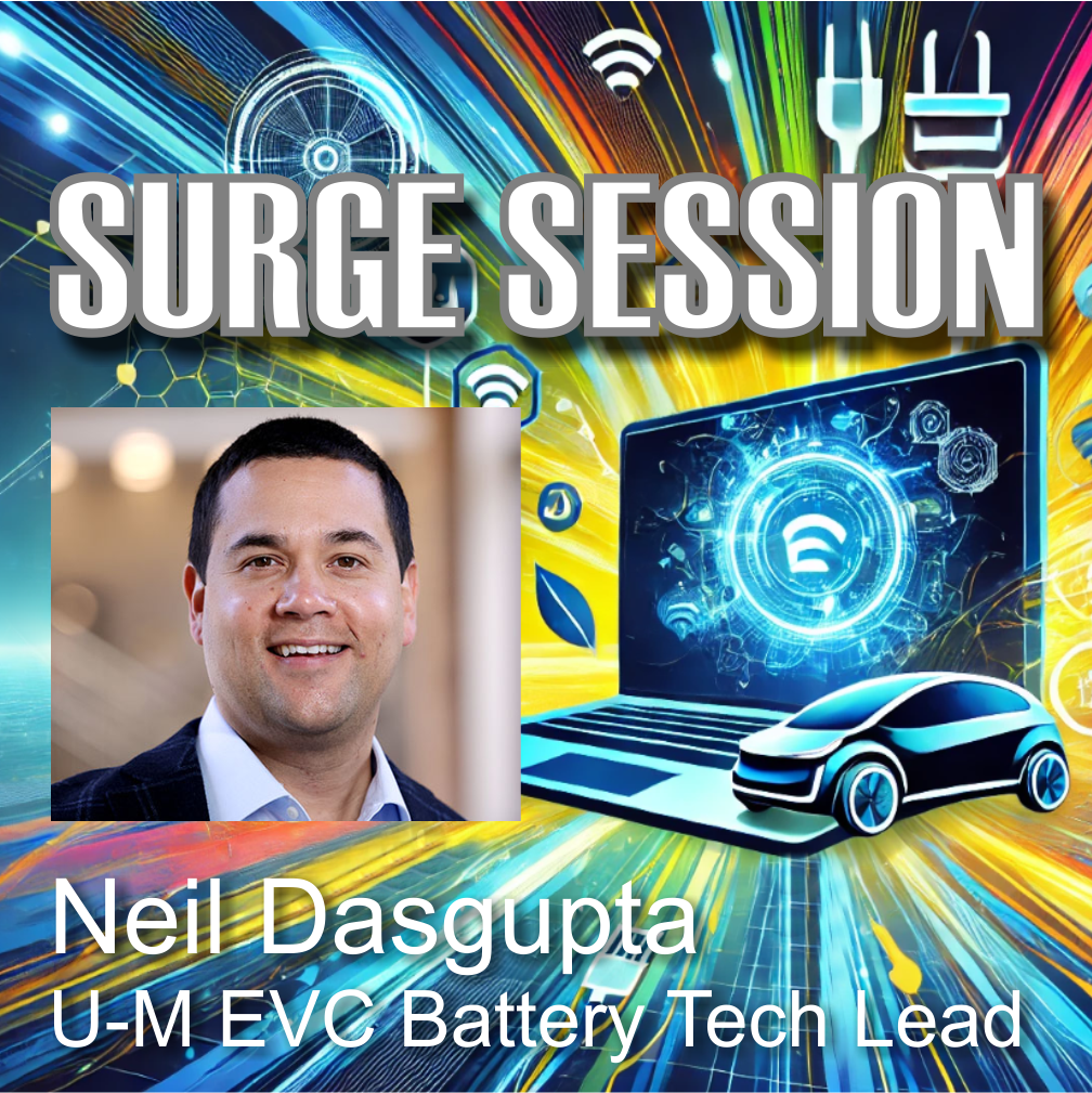 Breaking the 10-Minute Barrier – The Future of Extreme Fast Charging ...