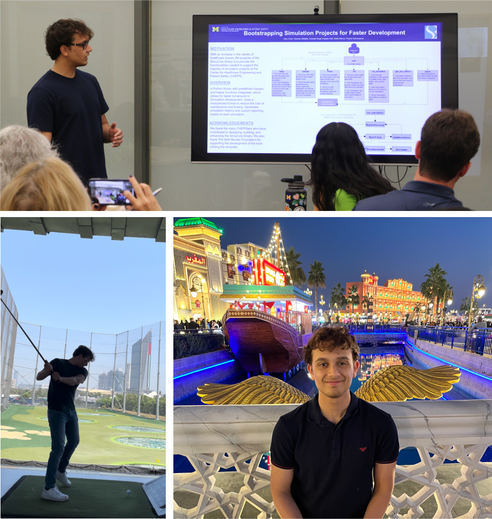 Electric Vehicle Center