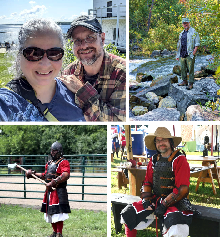 Electric Vehicle Center